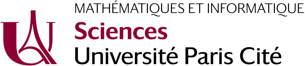 MAP5 – CNRS UMR 8145