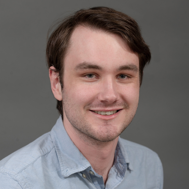 MAP5 – CNRS UMR 8145